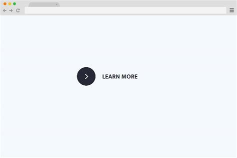 32 Best Css Button Hover And Click Effect Examples 2023 Uicookies