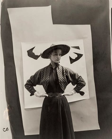 Cecil Beaton Princess Anna Christina Radziwill For Sale At 1stdibs