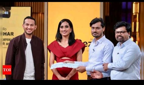 Abhijeet Singh On Linkedin Abhijeetsingh Growth Programming Career