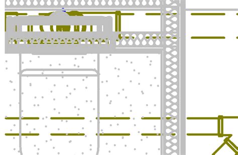 Solved Dwg Link Hides Revit Elements Autodesk Community