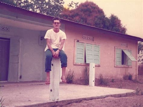 Edward J Van Luinen Ed D He Him His On Linkedin Talentplanning Businessplanning Recruiting