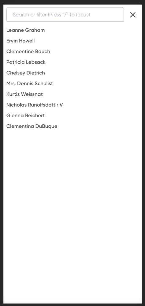 github kenhyuwa vue tailwind options select options tailwind css mobile friendly