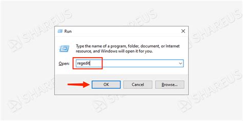 How To Fix Office Activation Error Code 0xc004f074