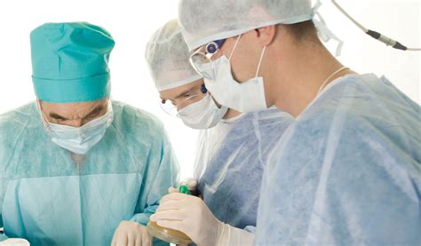 [사회]성형외과 의사 나는 김치공장 노동자만화 논란 Ytn