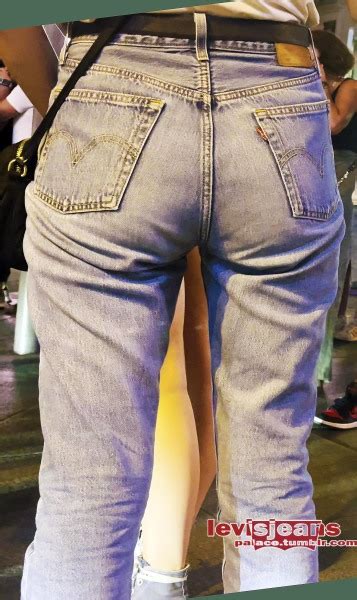 Levisjeanspalace On Tumblr
