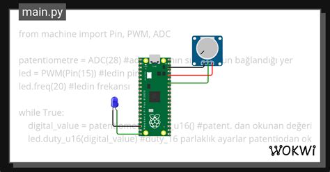 Wokwi Online Esp32 Stm32 Arduino Simulator Wokwi Online Esp32 Stm32 Arduino Simulator