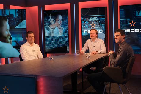 Why Cyber Security Is Crucial For Physical Access Control