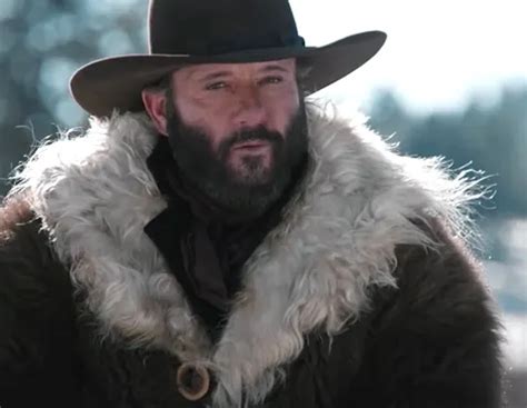 Yellowstone Cameos And Guest Appearances You May Not Have Noticed