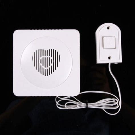 Why I Stopped Hacking The Amazon Dash Button And Learned To Solder Eric Caron