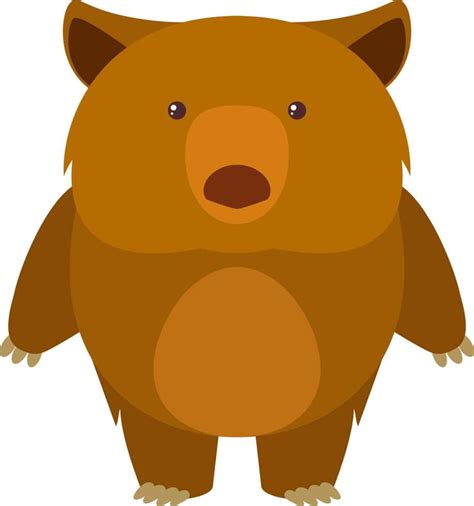 100 Ugly Backgrounds