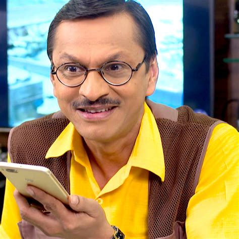 Taarak Mehta Ka Ooltah Chashmah 2022