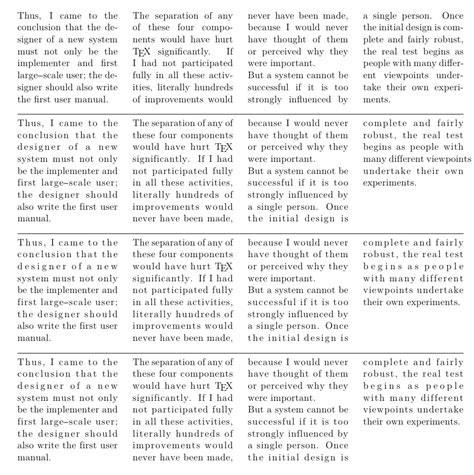 Appstore Can I See My Unpublished Game Store Page In The Steam Client Game Development