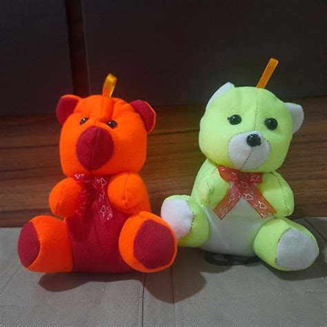 Teddy Bear Soft Toy Price