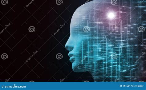 Workflow Background Stock Illustrations Workflow Background Stock Illustrations