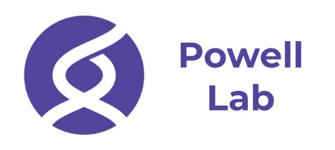 Gene Function Centre For Population Genomics