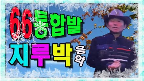 김동안 최신 66통합발 지루박 음악 동대문 66 통합발 신설동66통합발 동묘66통합발 이연례66통합발 김동안66통합발 투스텝