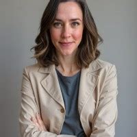 Jennifer Owen Creative Thinker Strategic Executor Linkedin