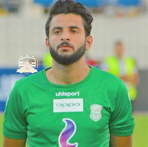 Karim El Deeb كريم الديب