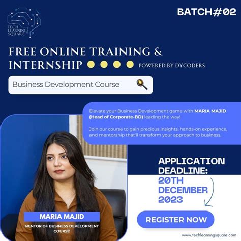 Tech Learning Square On Linkedin Courselaunch Learnandgrow Educationjourney Skillbuilding