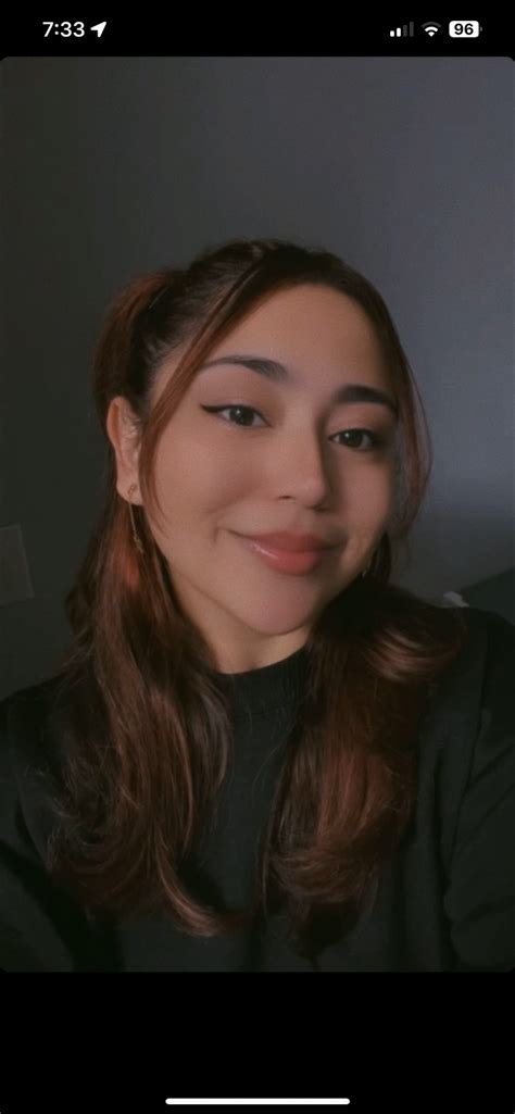 Latina Baddie Porn Videos And Photos Erome