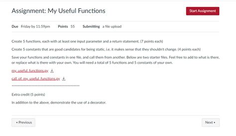 Solved Need Help Please Write In Python Here The Code