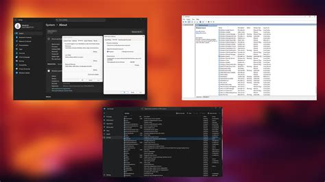 Fix 100 Disk Usage And Cpu Spikes Step By Step Guide Deltias Gaming