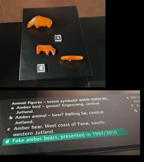 Forbidden Gummy Bears R Forbiddensnacks