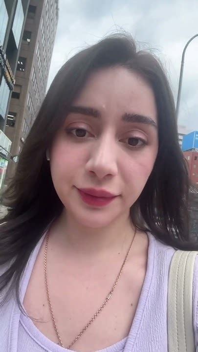 სოფია კვინიკაძე Shortsfeed Youtube