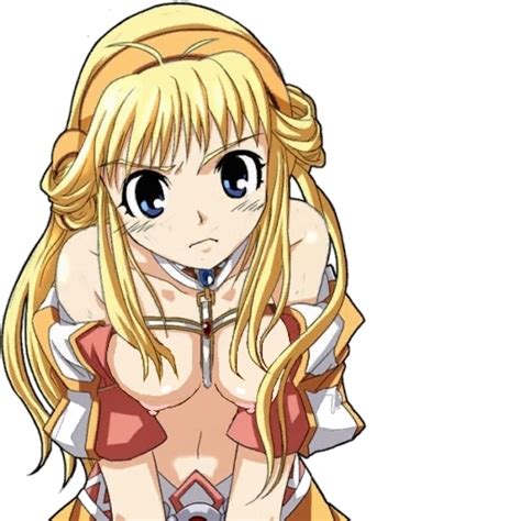 Rule 34 Allm Blonde Hair Eir Lunia Paltrow 1184476