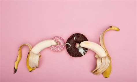 Is There A Boundary To Sexual Practices In Marriages Bellanaija