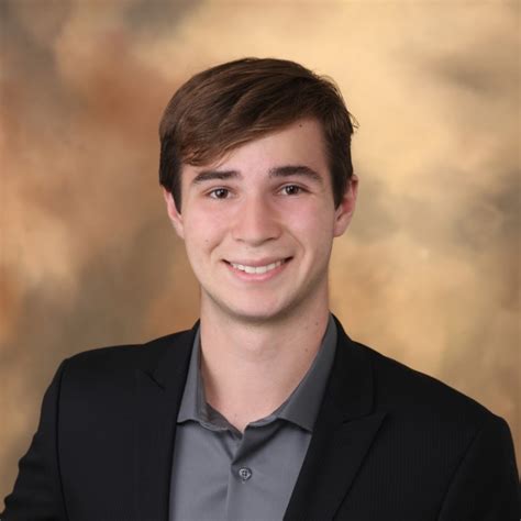 Cameron Molnar University Of Pennsylvania Del Mar California