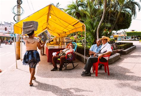 Mexico Border — Cambria