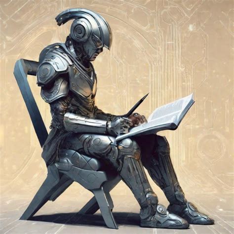 Lawyers Amplify Their Narrative Prowess Through Advanced Storytelling