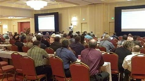 Ibm Maximo® Utility Working Group Muwg Driving Innovation In Utility Asset Management Banetti