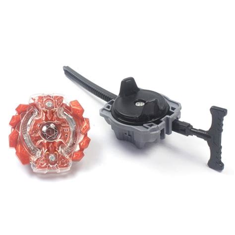 🏷️【tudo Sobre】→ Beyblade Burst Gaianon G2 Wild Wyvernvo B67