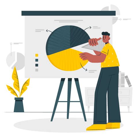 Analytics Solution Junction