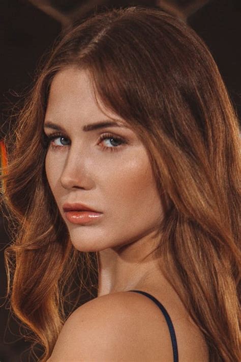 Mary Rock Profile Images The Movie Database TMDB