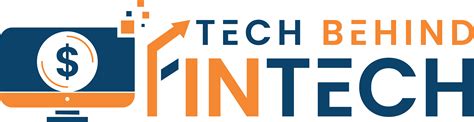 Zafin Tech Behind Fintech