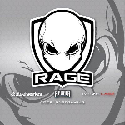 Cletus RAGE Cletus Twitter