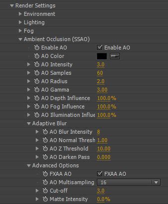 VIDEO COPILOT After Effects Tutorials Plug Ins And Stock Footage For Post Production