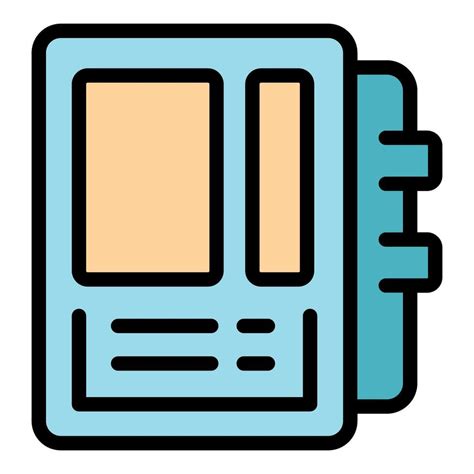 Modern User Interface Showing A Retro Handheld Console Design 52734339 Vector Art At Vecteezy