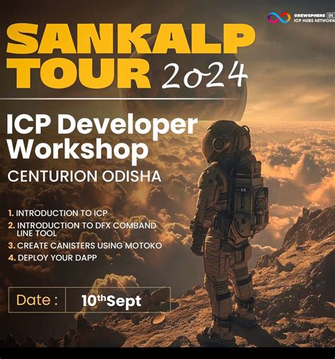 Asfak Sadique On Linkedin Icp Blockchain Dapps Motoko