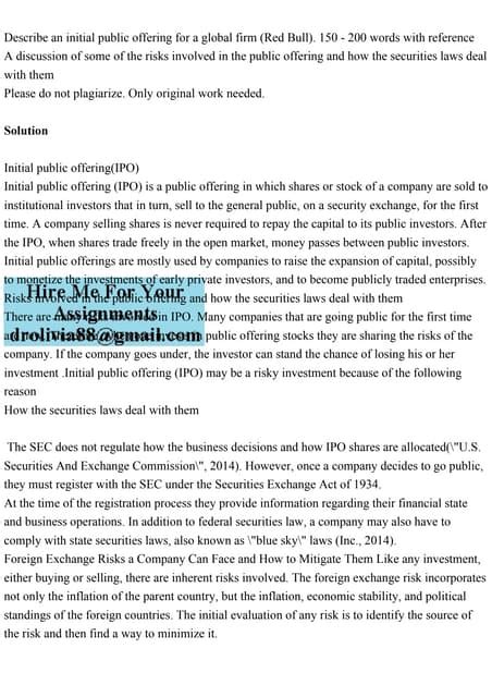 Describe And Explain Satellite Remote Sensing Mission For Monitoringpdf