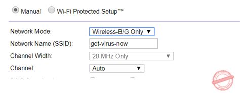 How To Change The Wyze Camera WiFi The Smart Home Secrets