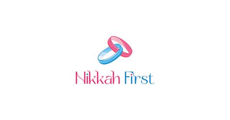 full stack web developer pern job at nikkah first in cairo egypt apply on wuzzuf