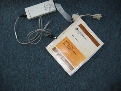 Allan Bradley Plc SLC100 And SLC150