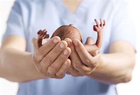 Getinge Servo N O Ventilador Neonatal Completo Getinge