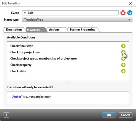 Create State Transitions › Microtool Hilfeseiten
