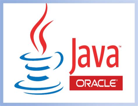 Tìm hiểu kiến trúc Java Memory Model và Garbage Collection DevOps VN