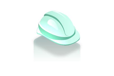 What Is A Hardhat Exploring Its Role In Blockchain Development Hela